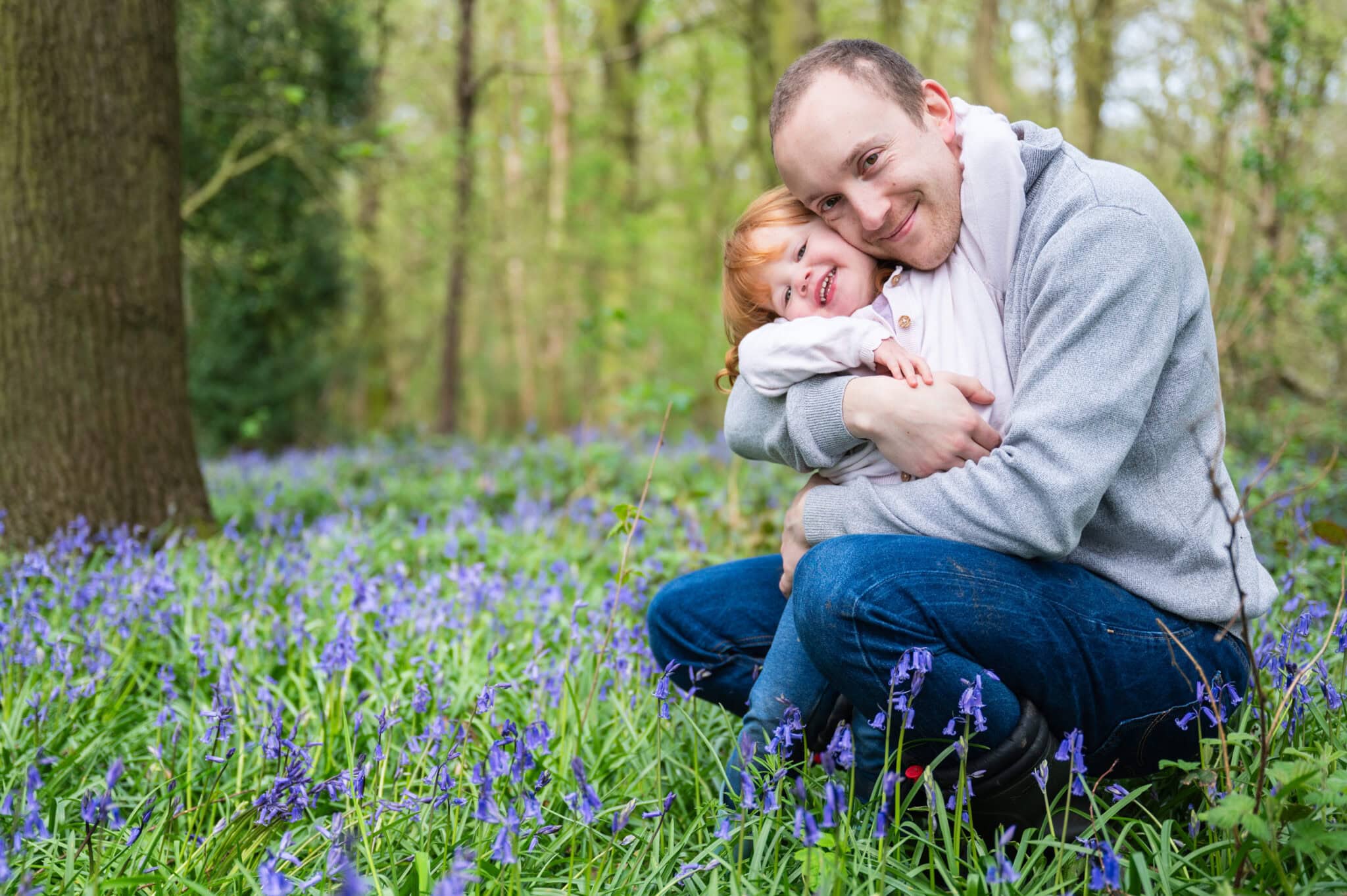 Top Tips for Photographing People Naturally & Confidently - Dave Fuller ...