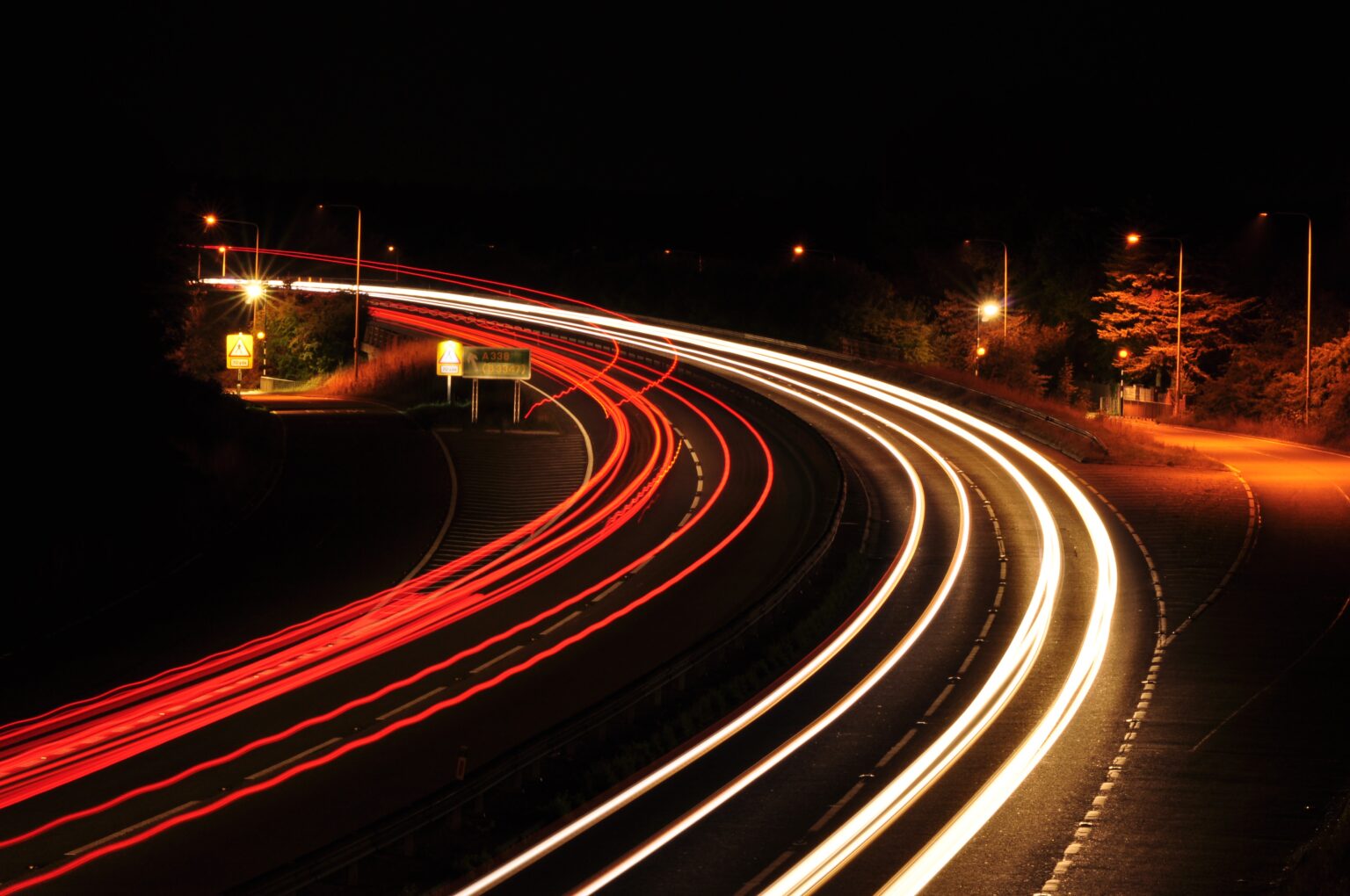 Shutter Speed Explained: How to Freeze or Blur Motion in Your Photos